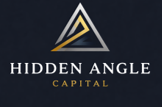 Hidden Angle Capital